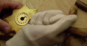 About Us - E.C. Snaith & Son Ltd - Firmin House